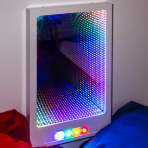 Sensory Therapeutic Body Rollers