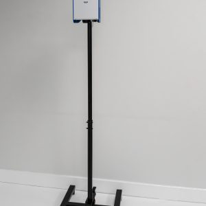 Sense Micro - Interactive projector for floor and table interaction